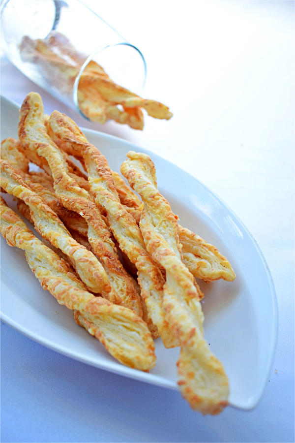 Olino's Cookies - Best Home Made Cookies in Surabaya