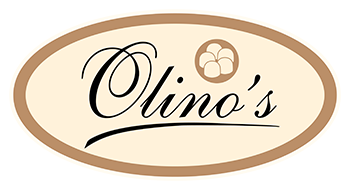 Olino's Cookies - Best Home Made Cookies in Surabaya